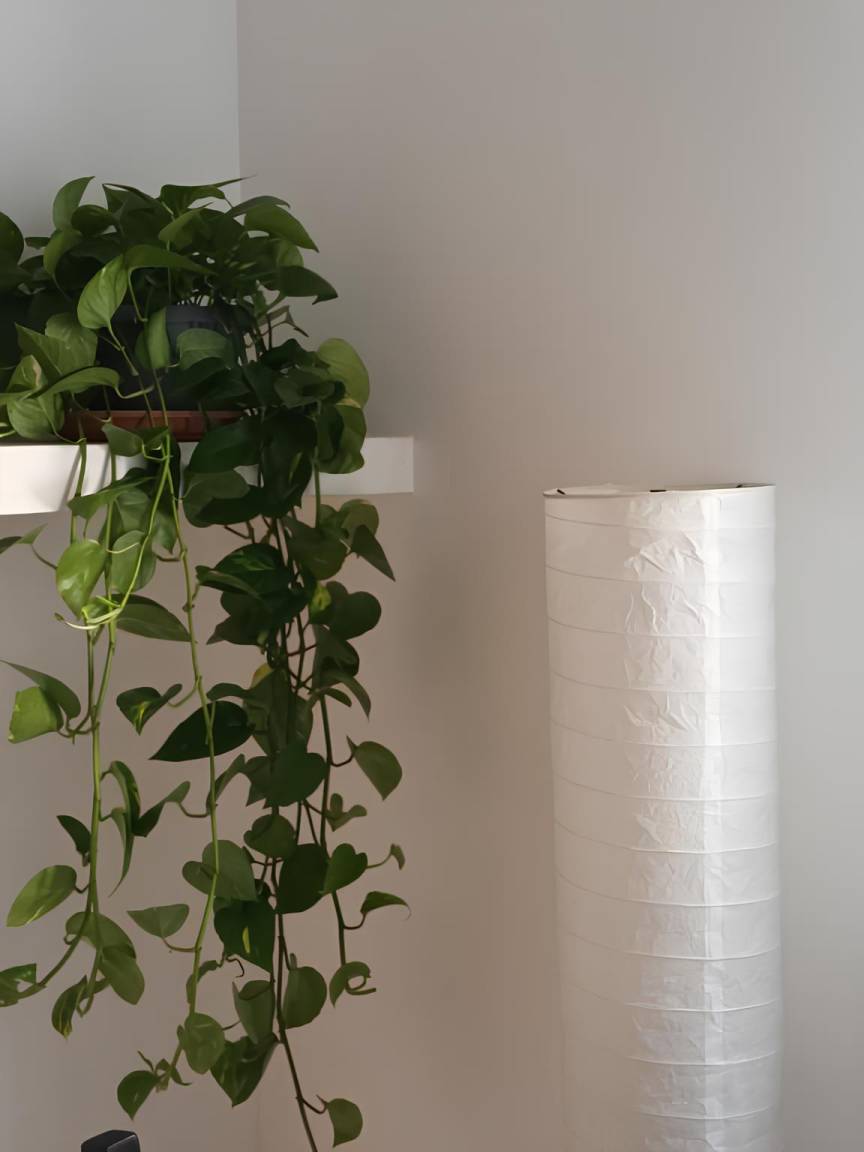 Chambre D'hôtes ∙ 1 Chambre ∙ 3 Personnes - Rome