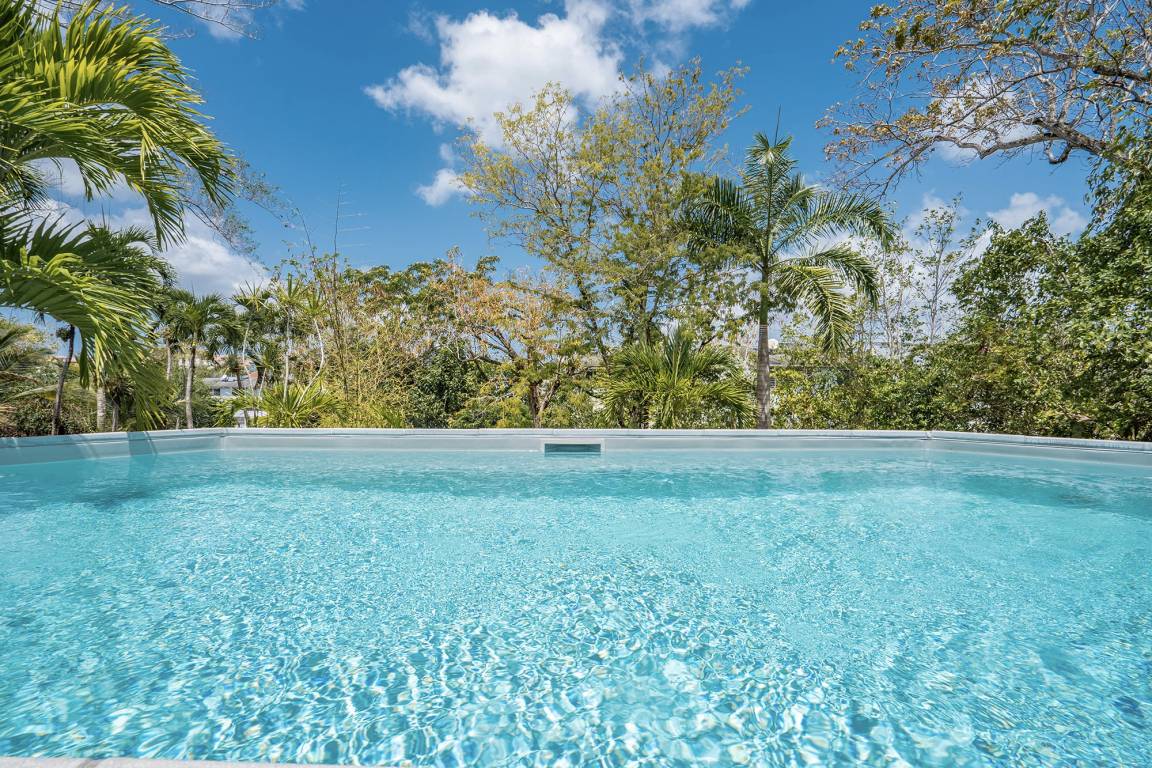 160 M² Villa ∙ 4 Chambres ∙ 9 Personnes - Les Anses-d'Arlet