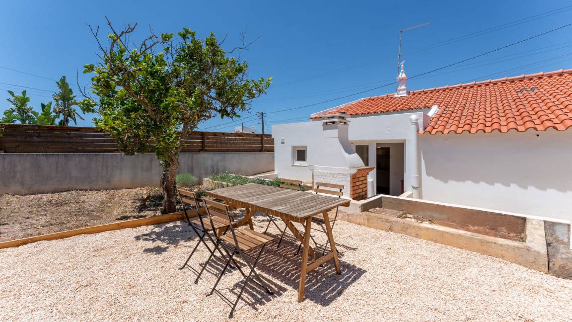 75 M² Casa ∙ 2 Habitaciones ∙ 4 Huéspedes - Praia da Luz