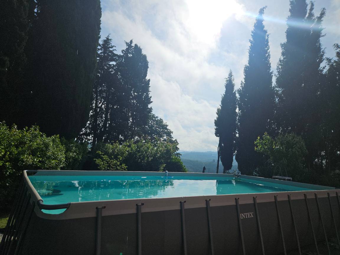 100 M² Maison De Vacances ∙ 2 Chambres ∙ 5 Personnes - Orte