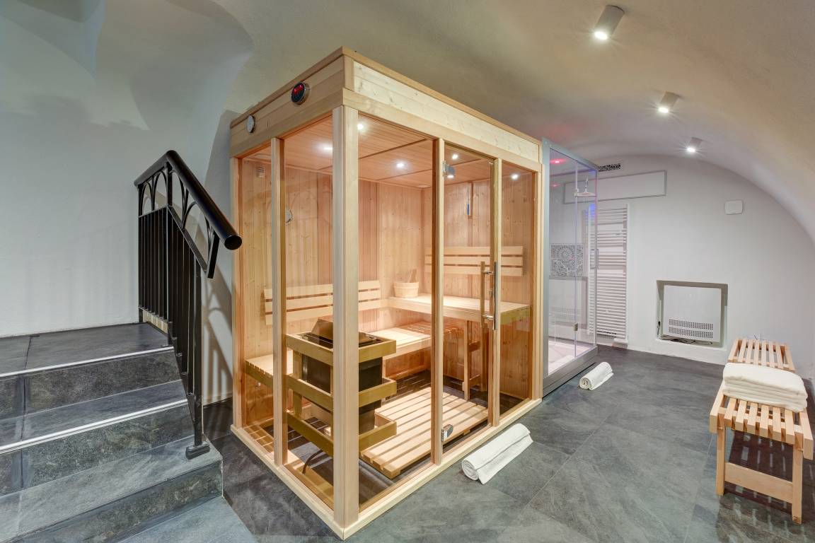 160 M² Maison De Vacances ∙ 4 Chambres ∙ 8 Personnes - Épernay