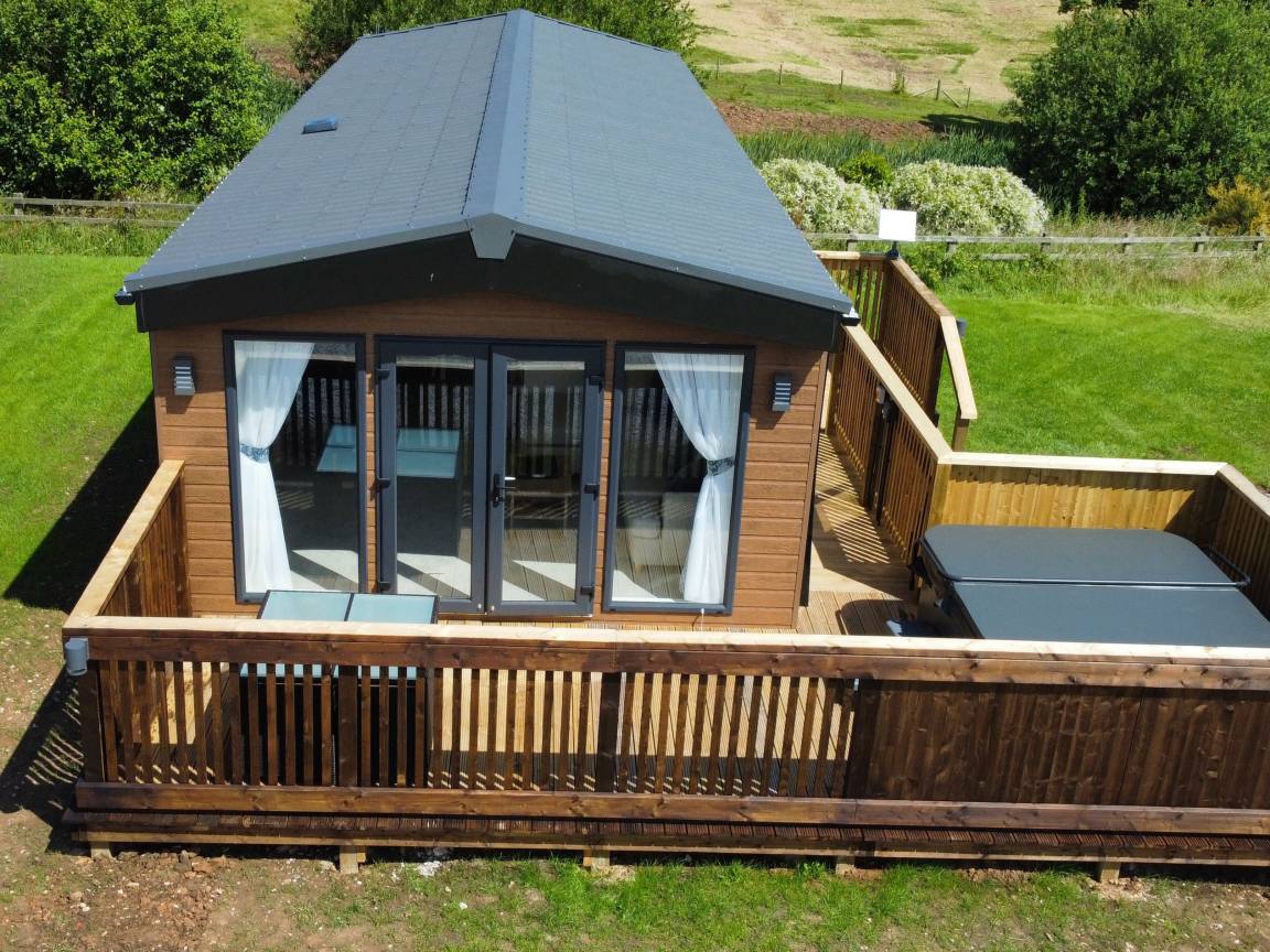 Cottage ∙ 2 Bedrooms ∙ 4 Guests - Staithes