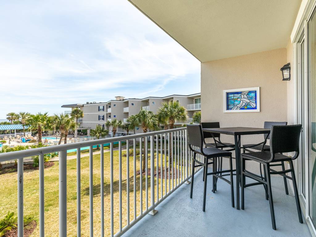 89 M² Condo ∙ 2 Bedrooms ∙ 6 Guests - Tybee Island, GA