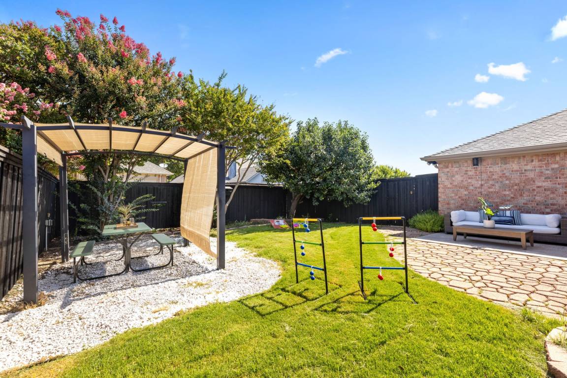 Apartment ∙ 4 Bedrooms ∙ 12 Guests - Frisco, TX