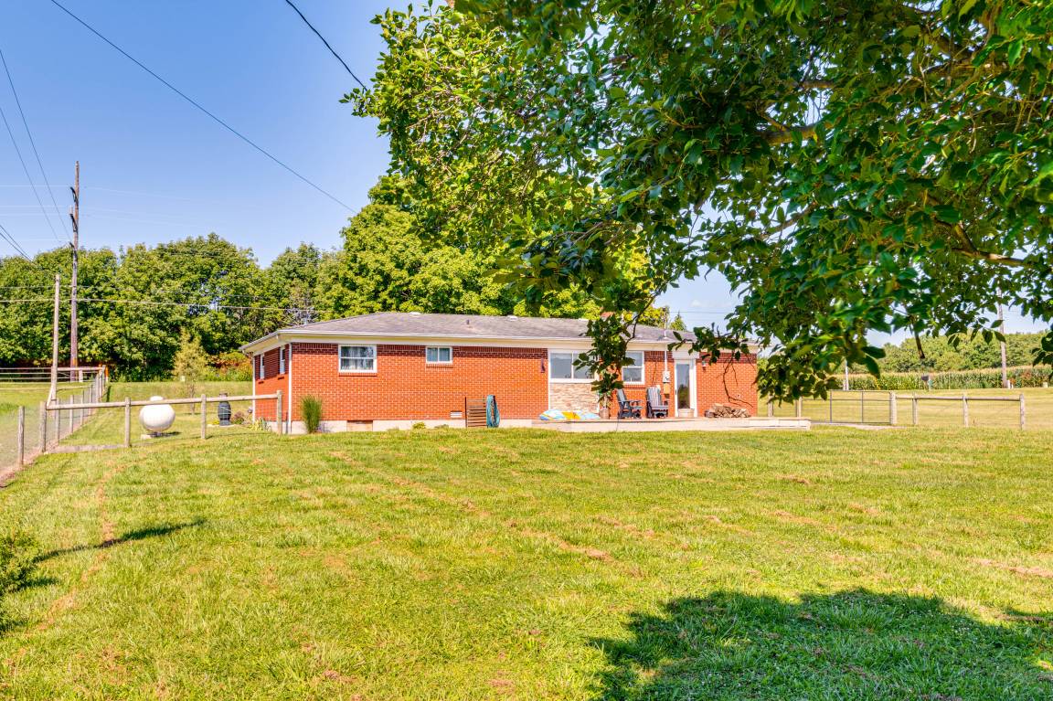 89 M² Maison De Vacances ∙ 2 Chambres ∙ 4 Personnes - Indiana (State)