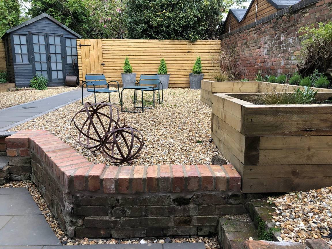 Apartment ∙ 1 Bedroom ∙ 4 Guests - Worcester, UK
