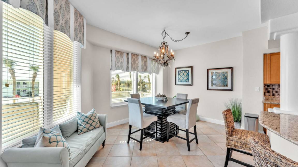 167 M² Appartement En Copropriété ∙ 3 Chambres ∙ 6 Personnes - Daytona Beach Shores, FL