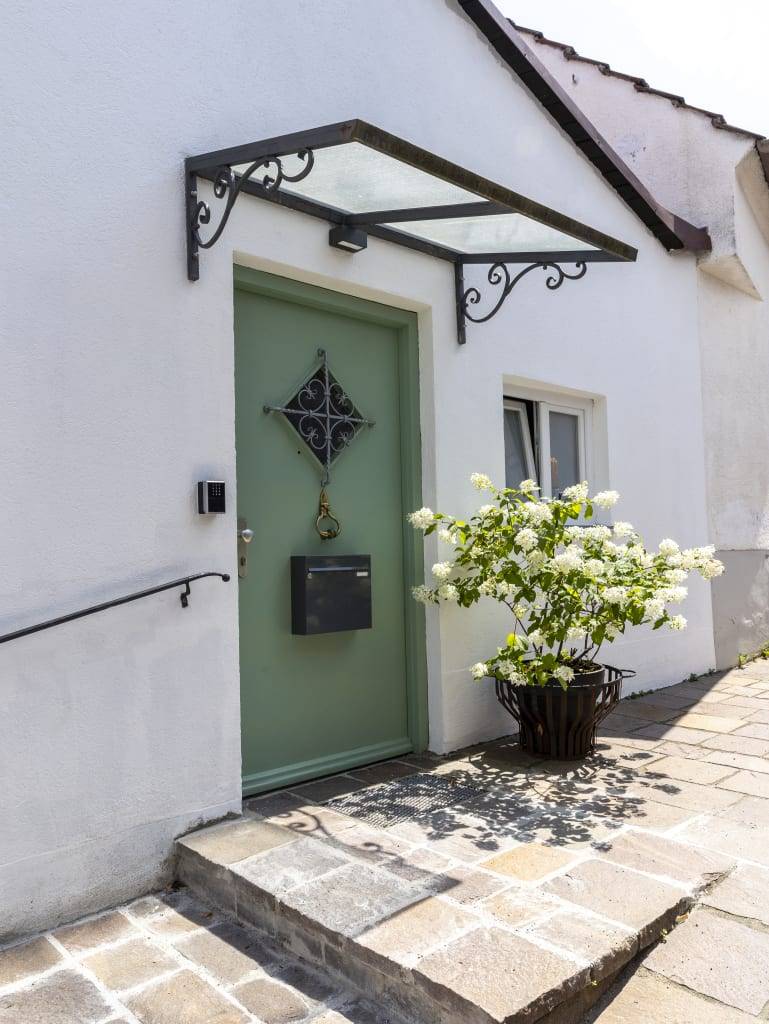 75 M² Appartamento Vacanza ∙ 2 Camere Da Letto ∙ 3 Ospiti - Raisting