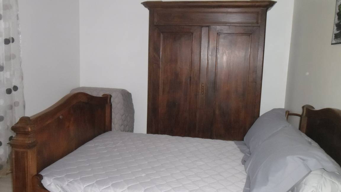 15 M² Chambre D'hôtes ∙ 1 Chambre ∙ 2 Personnes - Privas