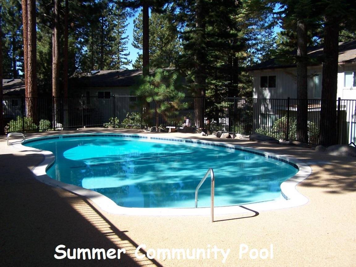 126 M² Condo ∙ 3 Bedrooms ∙ 6 Guests - Carson City, NV