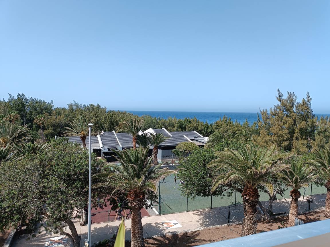 56 M² Apartamento ∙ 1 Habitación ∙ 1 Huésped - La Aldea de San Nicolás