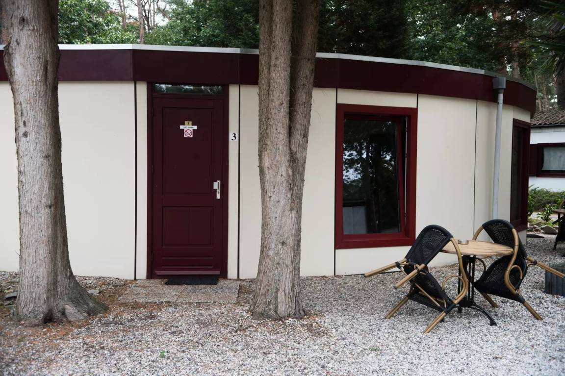 Hotel ∙ 1 Bedroom ∙ 2 Guests - Geilenkirchen