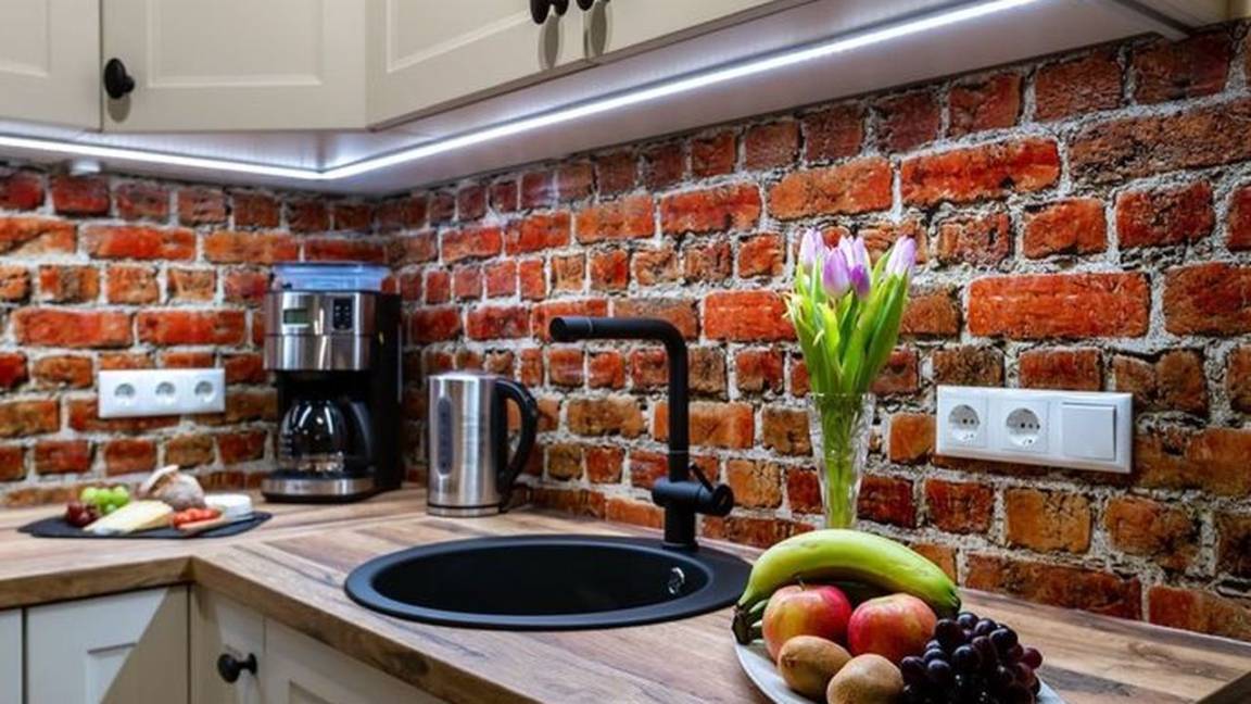 85 M² Appartement ∙ 2 Slaapkamers ∙ 4 Gasten - Bad Arolsen