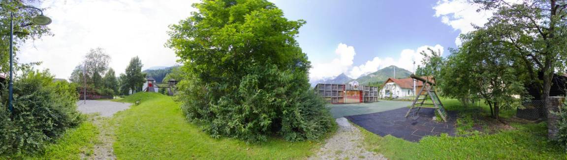 17 M² Hotel ∙ 1 Bedroom ∙ 2 Guests - Hinterstoder