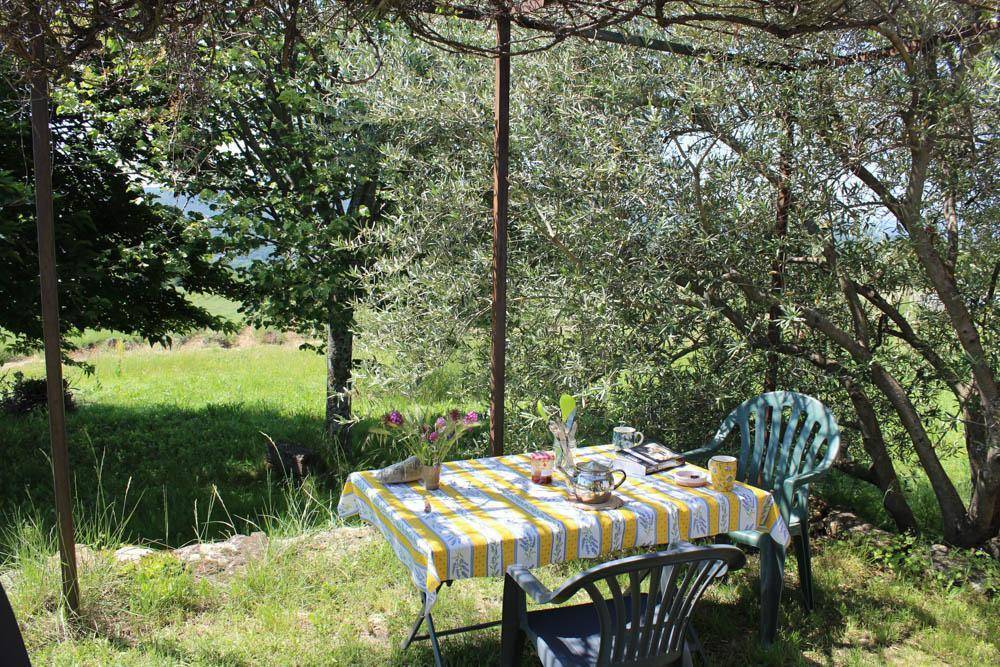 48 M² Gîte ∙ 1 Chambre ∙ 3 Personnes - Sisteron