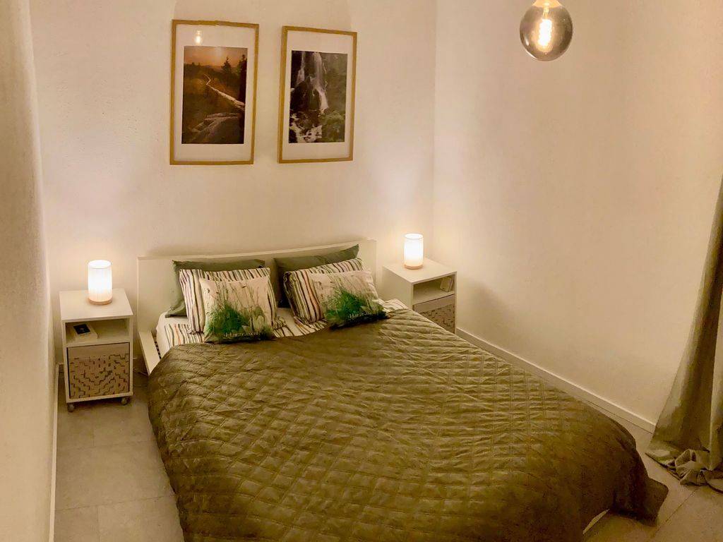 76 M² Ferienhaus ∙ 2 Schlafzimmer ∙ 4 Gäste - Hahnenklee-Bockswiese