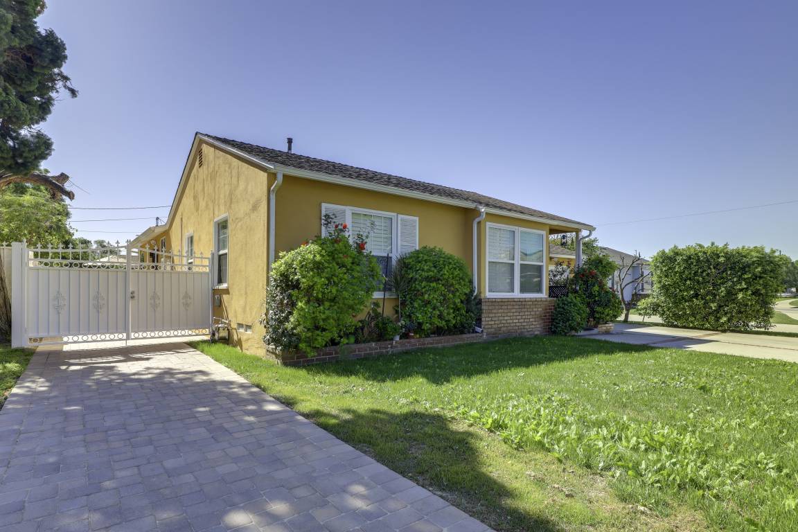 18 M² Apartment ∙ 2 Guests - Redondo Beach, CA