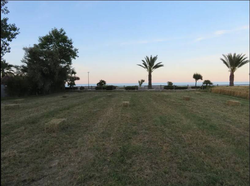 75 M² Apartment ∙ 3 Bedrooms ∙ 6 Guests - Roseto degli Abruzzi