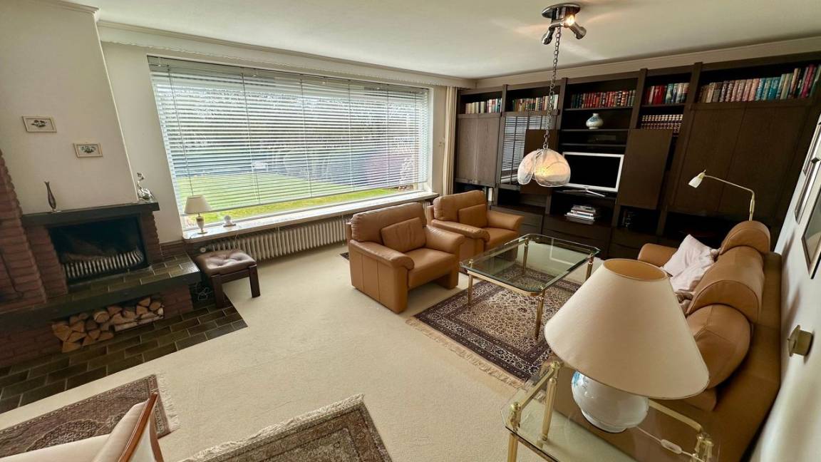 Ferienhaus ∙ 3 Schlafzimmer ∙ 5 Gäste - Fehmarn