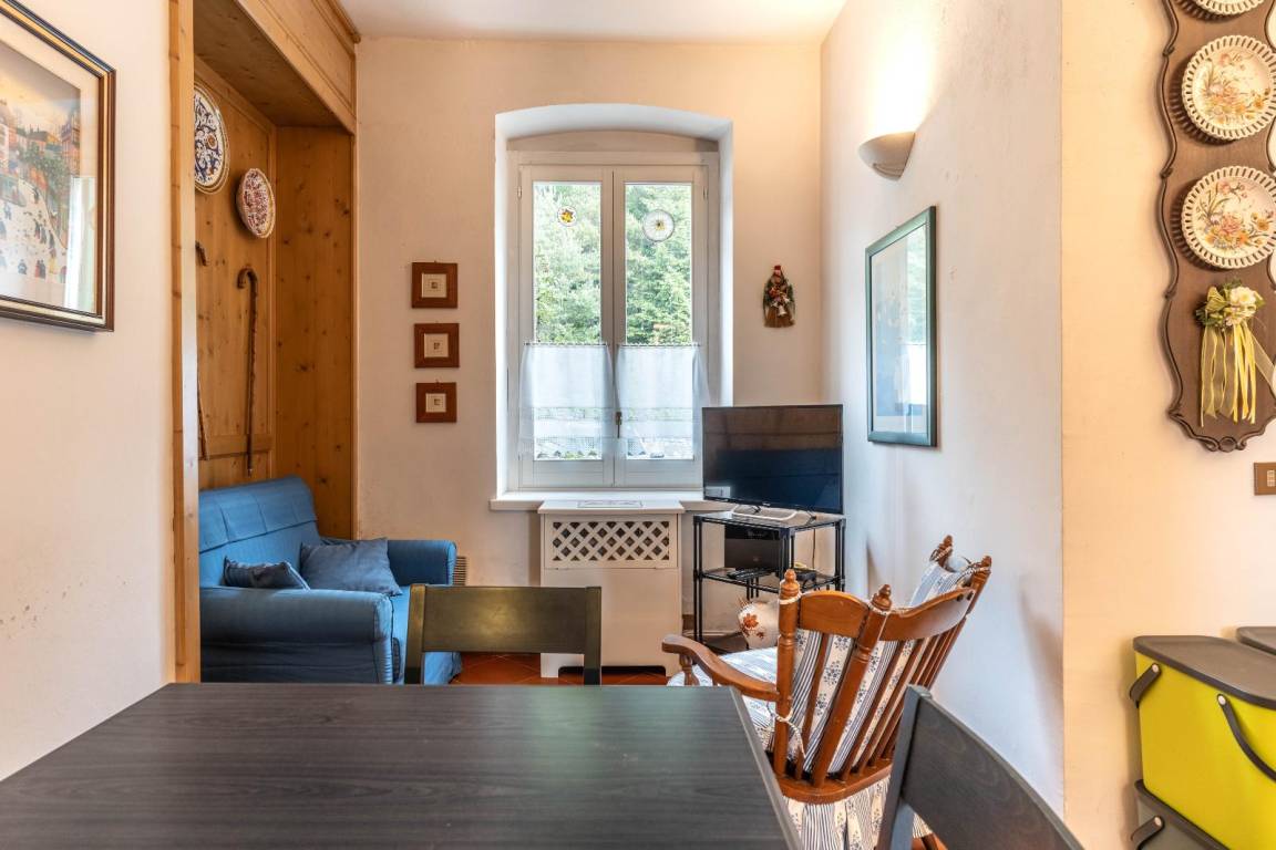 50 M² Apartamento ∙ 1 Habitación ∙ 3 Huéspedes - Bolzano