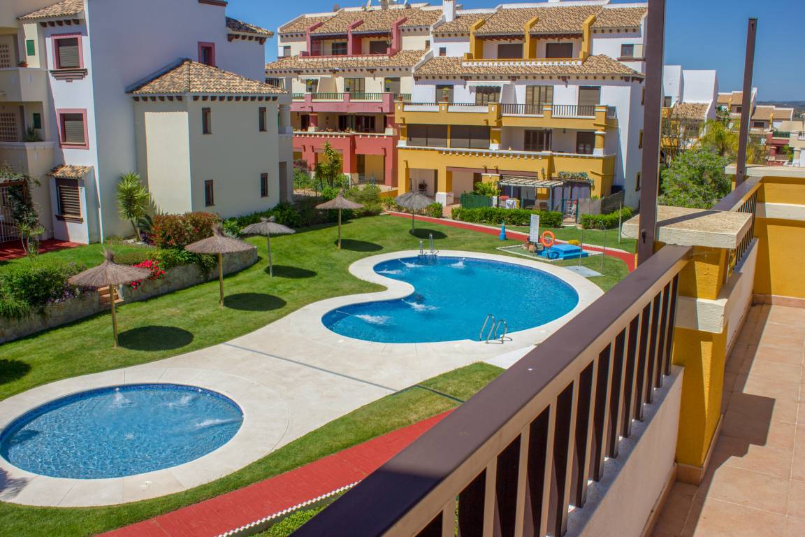 130 M² Apartamento ∙ 3 Quartos ∙ 6 Hóspedes - Castro Marim