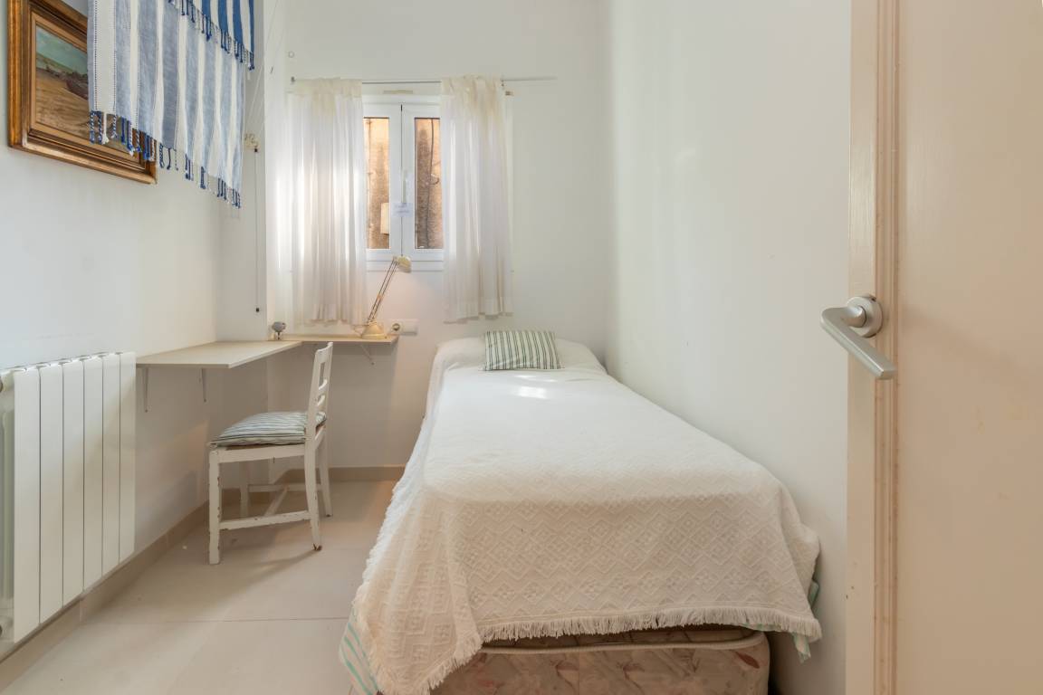 140 M² Maison De Vacances ∙ 4 Chambres ∙ 7 Personnes - S'Agaró