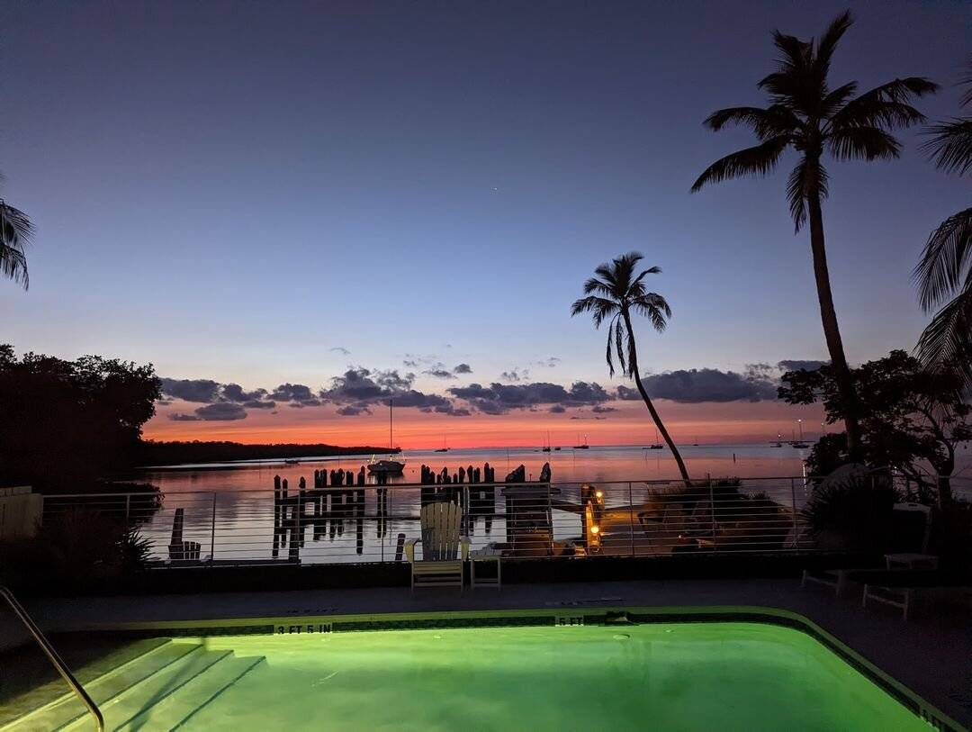 173 M² House ∙ 3 Bedrooms ∙ 6 Guests - Panhandle Key, FL