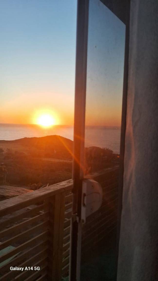 50 M² Casa ∙ 2 Habitaciones ∙ 5 Huéspedes - Santa Catarina, Brasil