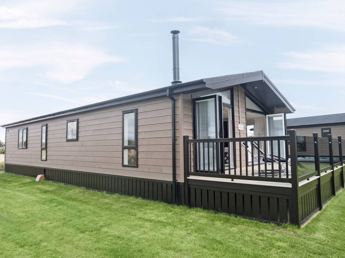 Cottage ∙ 3 Bedrooms ∙ 6 Guests - Redcar