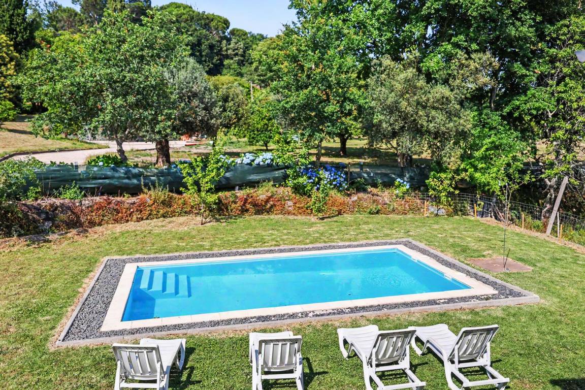 180 M² Vivenda ∙ 3 Quartos ∙ 8 Hóspedes - Terras de Bouro