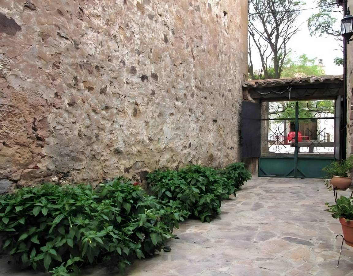 38 M² Private Room ∙ 1 Bedroom ∙ 2 Guests - Soria