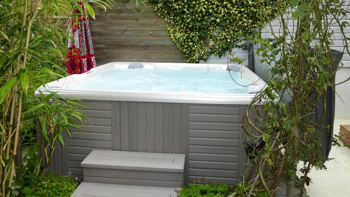 60 M² Appartement ∙ 1 Chambre ∙ 4 Personnes - Fécamp