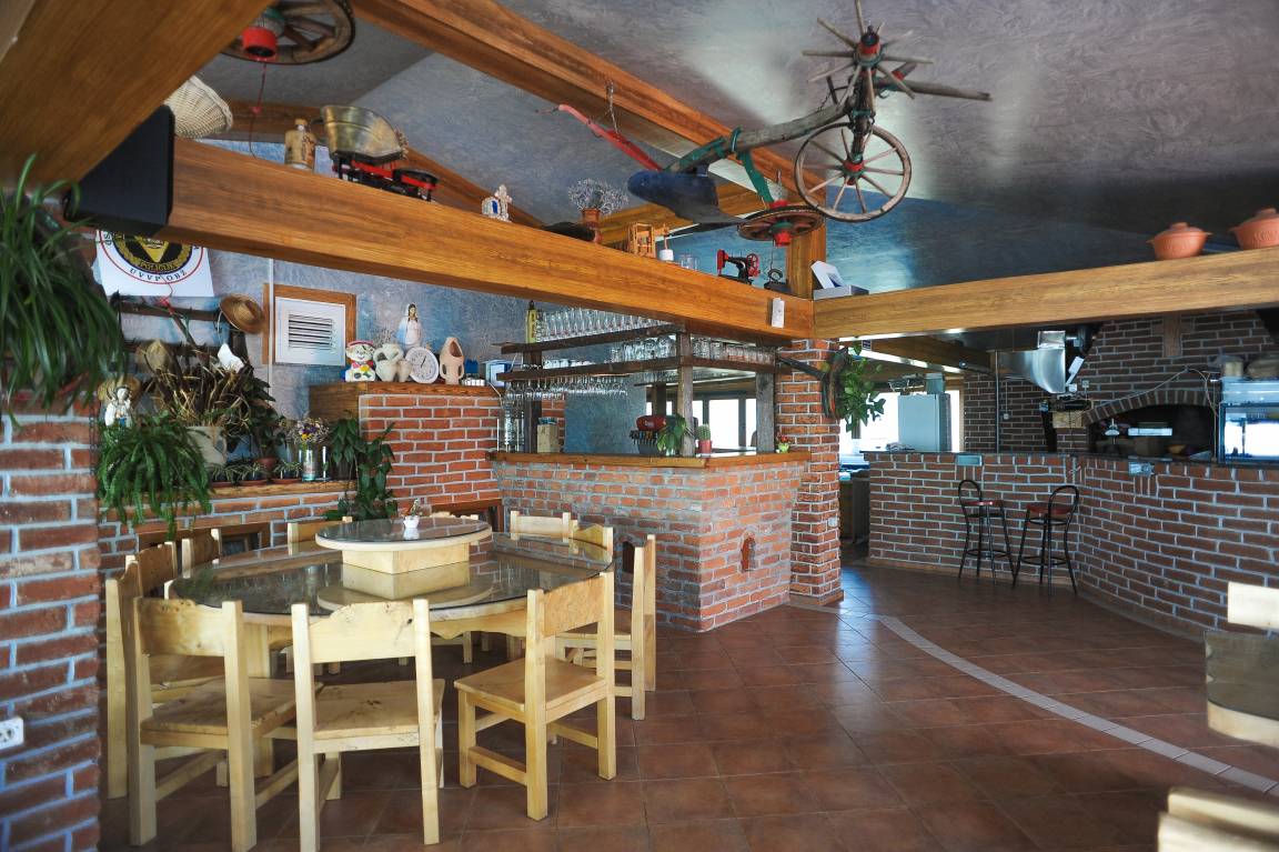 44 M² Apartment ∙ 2 Bedrooms ∙ 6 Guests - Novalja