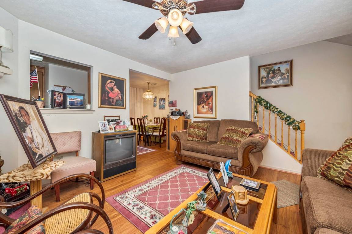 Private Room ∙ 1 Bedroom ∙ 1 Guest - Hampton