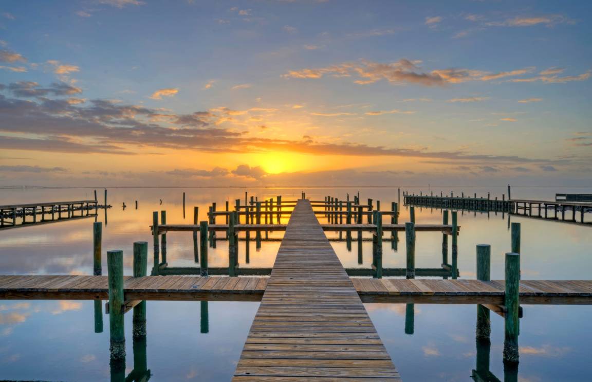 1300 M² House ∙ 8 Bedrooms ∙ 22 Guests - Corpus Christi, TX