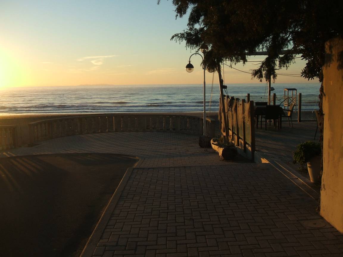 45 M² Apartment ∙ 1 Bedroom ∙ 5 Guests - Castagneto Carducci