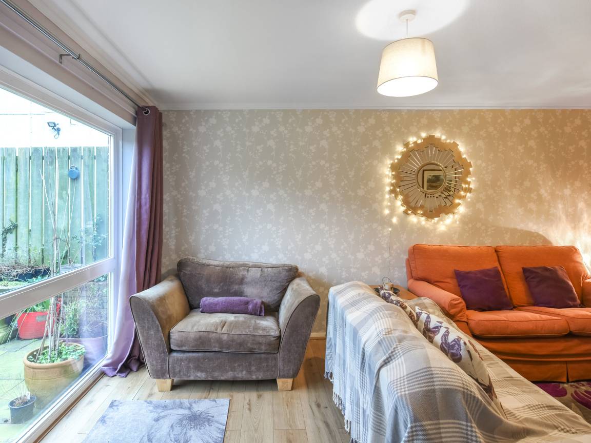 Cottage ∙ 3 Bedrooms ∙ 6 Guests - North Wales