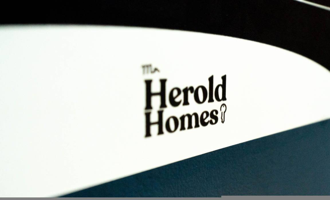 25 M² Studio Flat ∙ 1 Bedroom ∙ 2 Guests - Ciudad Nezahualcóyotl