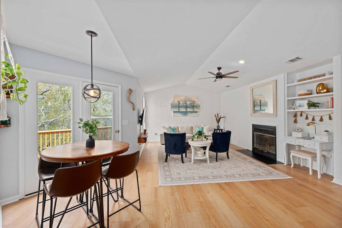 House ∙ 2 Bedrooms ∙ 4 Guests - Kitty Hawk, NC