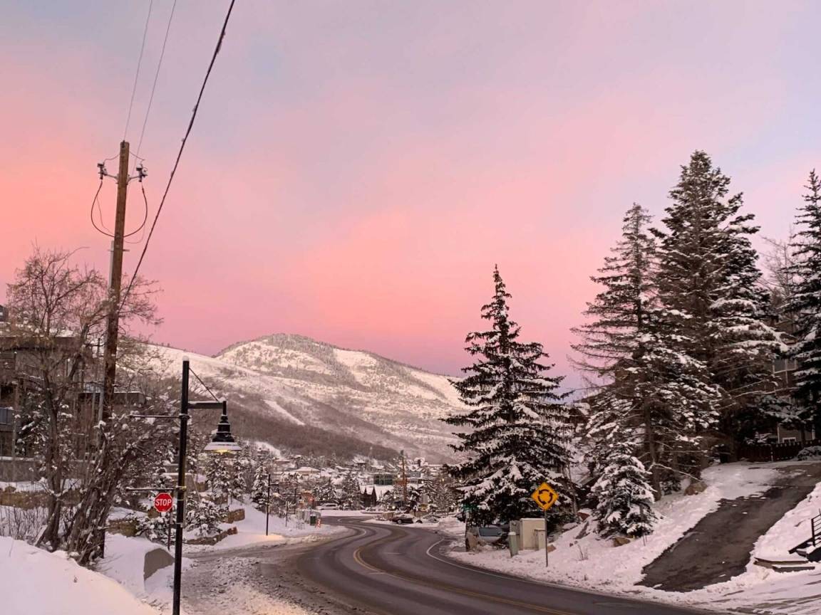 237 M² Casa ∙ 5 Habitaciones ∙ 17 Huéspedes - Park City, UT