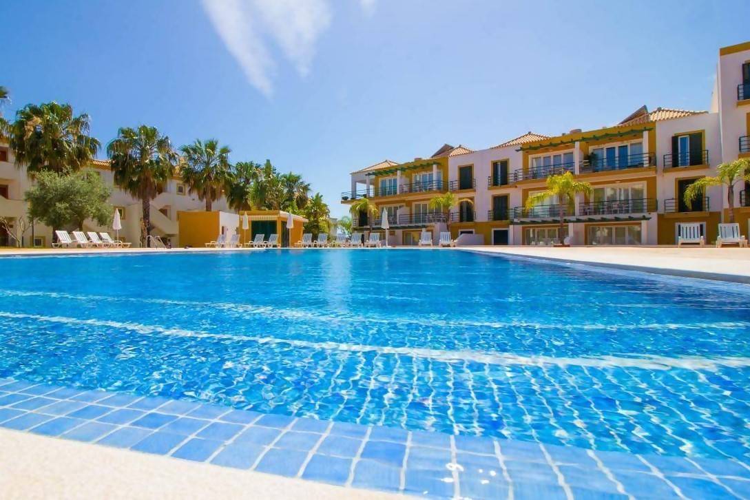 120 M² House ∙ 2 Bedrooms ∙ 4 Guests - Tavira