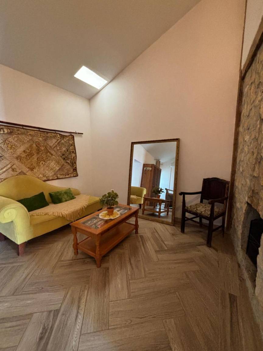 50 M² House ∙ 1 Bedroom ∙ 4 Guests - Mértola