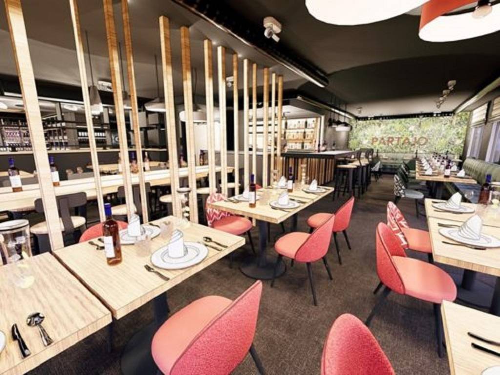 61 M² Appartement ∙ 2 Chambres ∙ 6 Personnes - Saint-Martin-de-Belleville