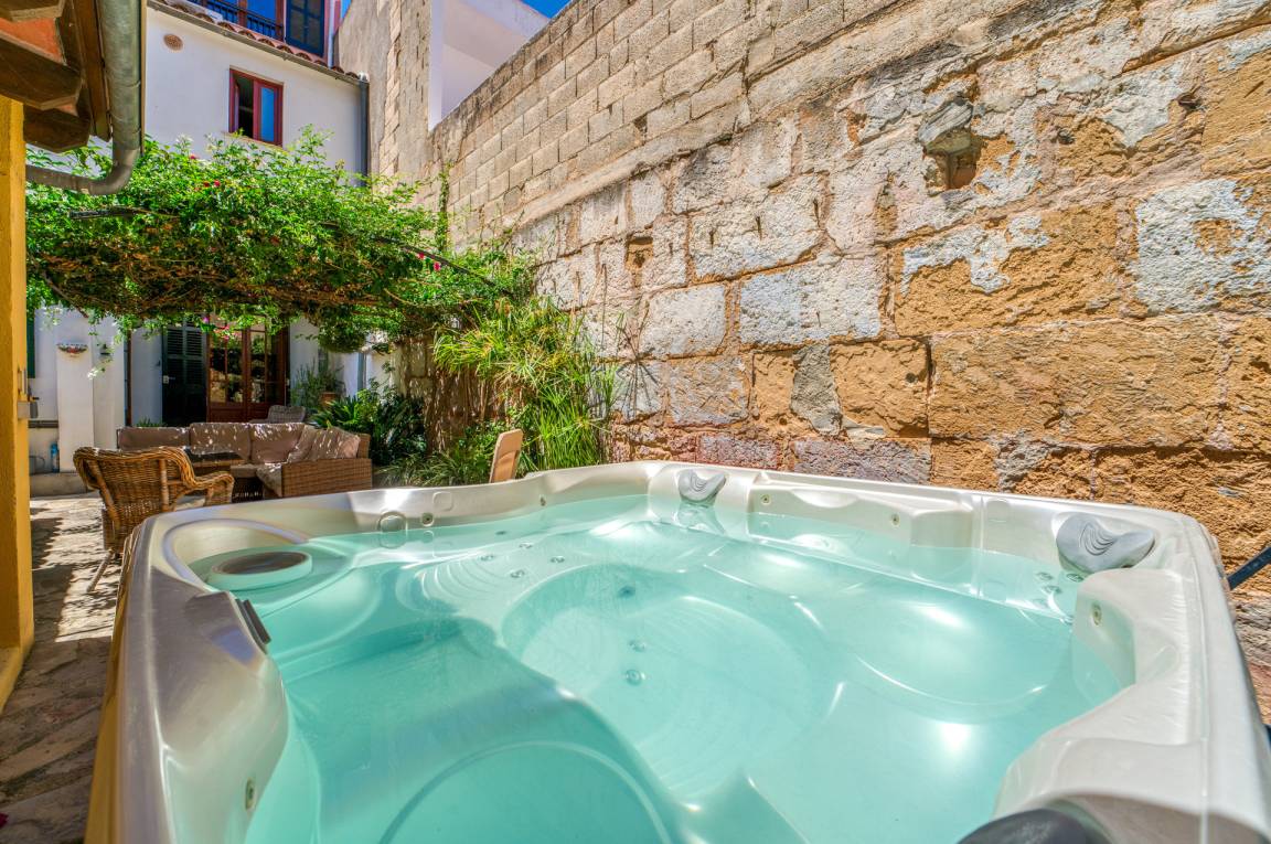205 M² Maison De Vacances ∙ 4 Chambres ∙ 8 Personnes - アルクディア