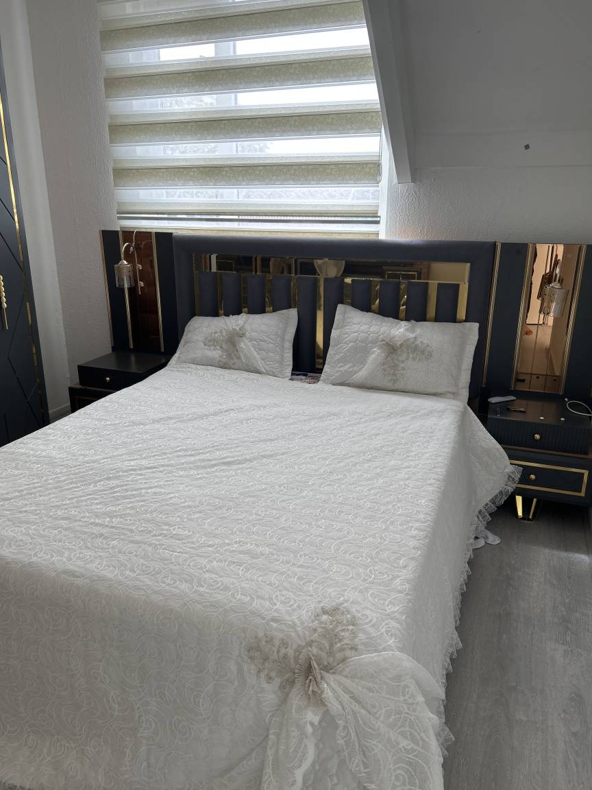 Private Room ∙ 1 Bedroom ∙ 1 Guest - Zaandam