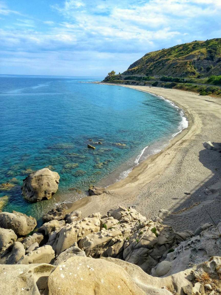 120 M² Apartment ∙ 2 Bedrooms ∙ 6 Guests - San Luca