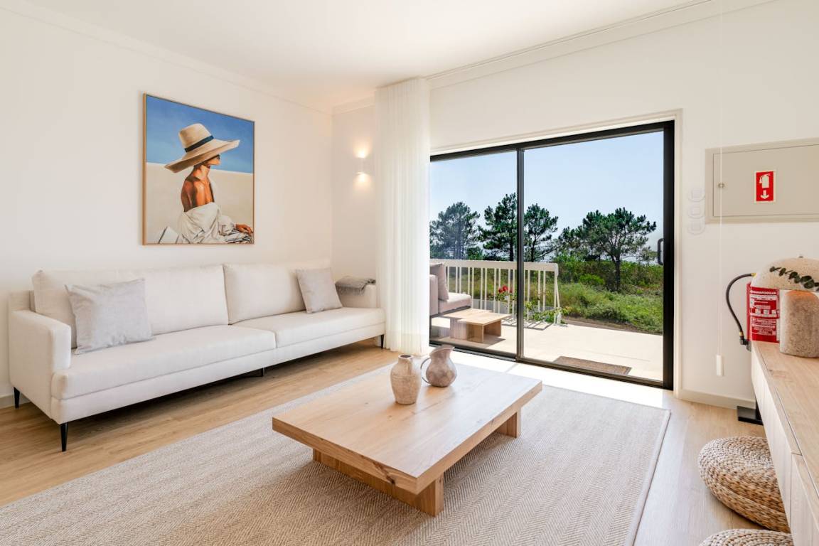 350 M² House ∙ 3 Bedrooms ∙ 6 Guests - Viana do Castelo