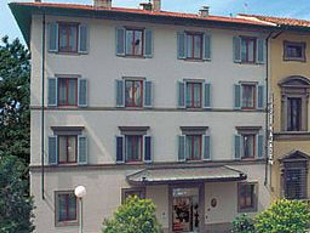C-hotels De Rose - Florence