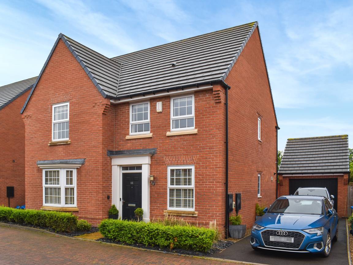 Cottage ∙ 4 Bedrooms ∙ 7 Guests - Robin Hood's Bay