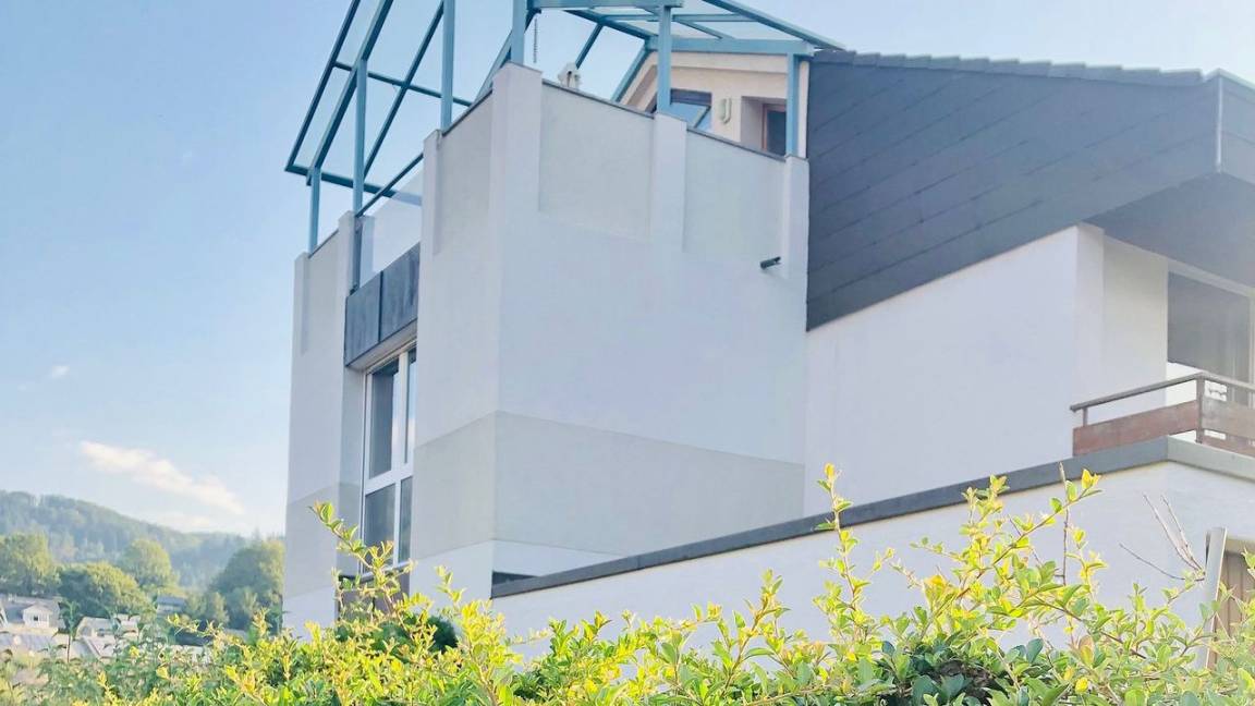 Hotel ∙ 2 Guests - Schopfheim